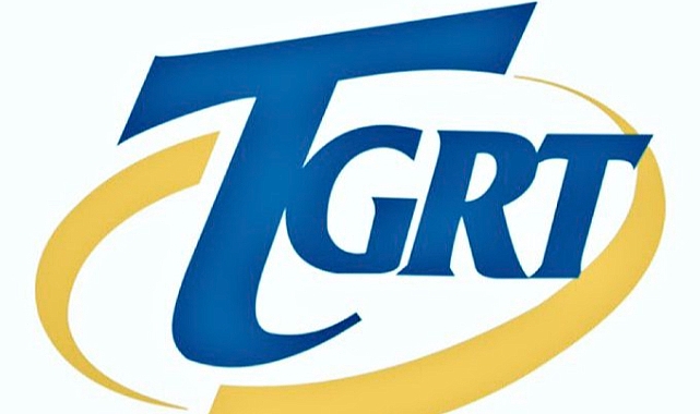 TGRT geri dönüyor - Medya - Haber Filesi